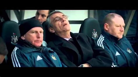 დიმა ობოლაძე Youtube