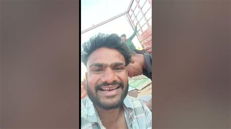 Funny Block 🤣🤣🤣 Youtube