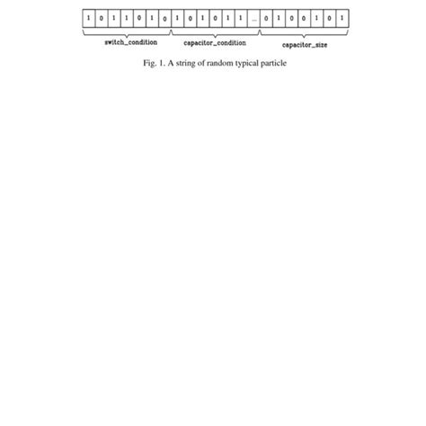 Pdf Optimal Reconfiguration And Capacitor Placement For Power Loss Reduction Of Distribution