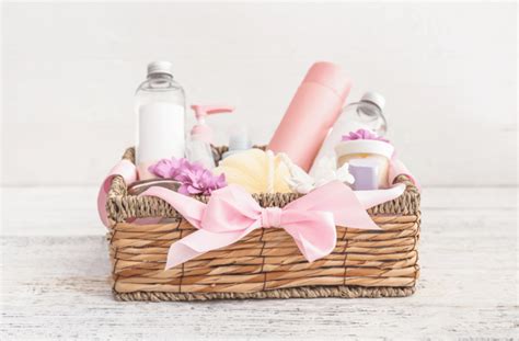 How To Create Your Own Self Care Kit The Ultimate Guide