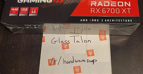 Hardware Swap Timestamp Album On Imgur