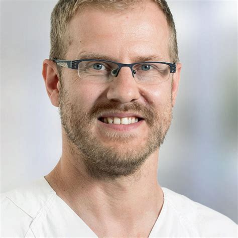 Thomas Klehm Helios Bördeklinik Oschersleben