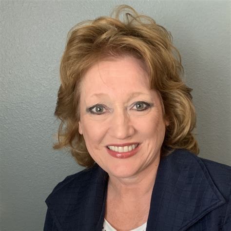 Marie Mikelson Profound Staffing Inc Linkedin