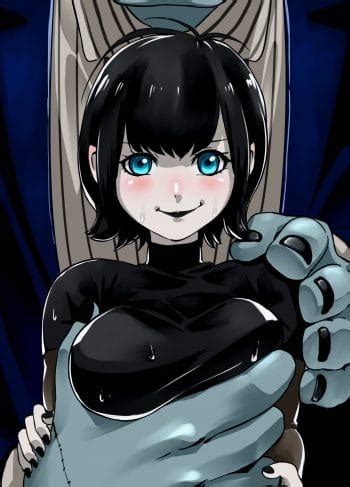 Hotel Transylvania Chochox Com