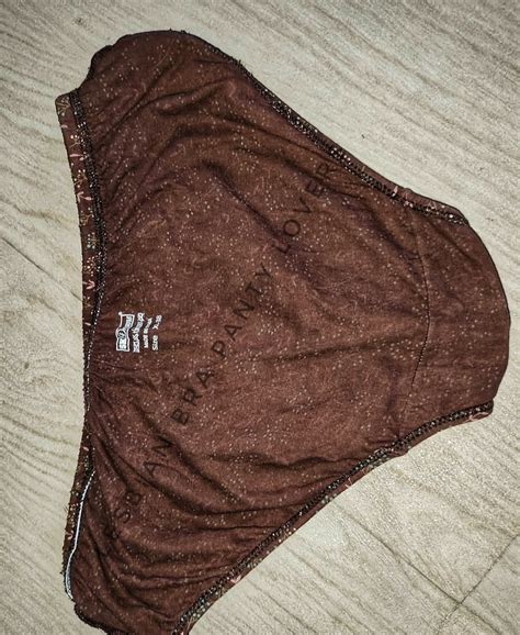 Lesbian Bra Panty Lovers
