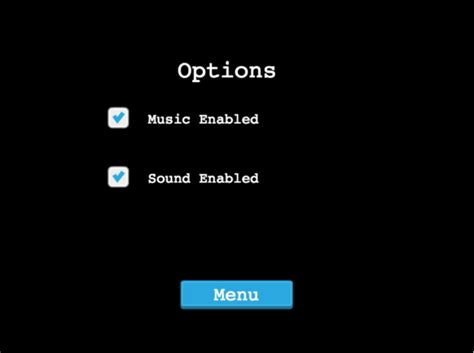 Creating A Phaser 3 Template Part 2 Gamedev Academy