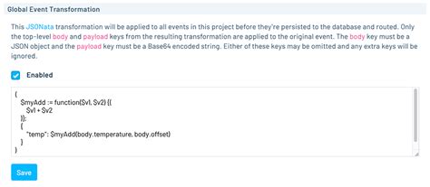 Notehub Walkthrough Iot Connectivity At Blues Notehub Walkthrough Iot Connectivity At Blues