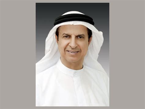 Mohap Launches Health Awareness Campaign ‘redefine Yourself In Ramadan