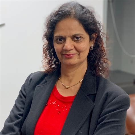 Bindi Patel Northern Esmunity College Woburn Massachusetts United States Linkedin