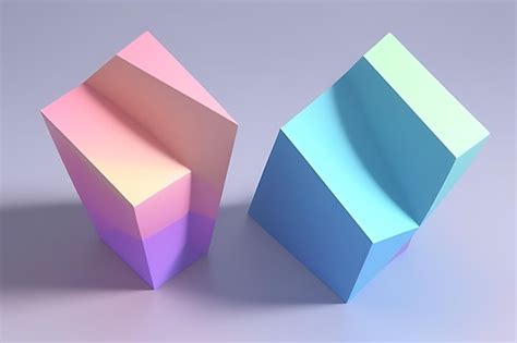 Cuboid Examples Images Free Download On Freepik