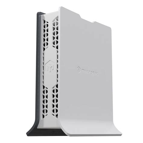 Mikrotik HAP Ax Lite LTE Router Shopee Philippines