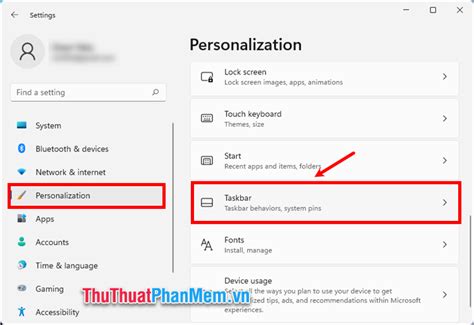 How To Turn Off Widgets On Windows 11