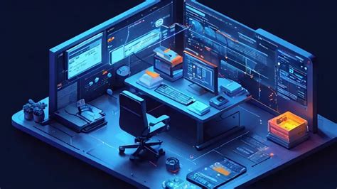 java如何输出一段话 PingCode智库