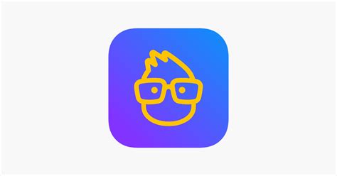 Litmos On The App Store