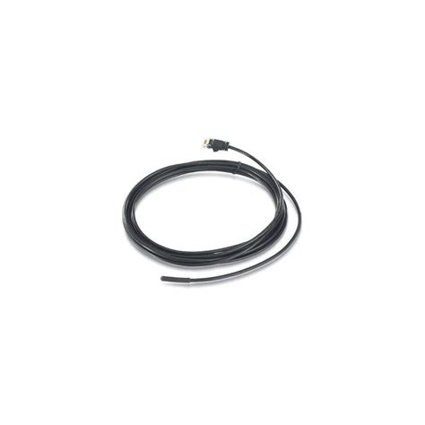 APC AP T Temperature Sensor Singapore