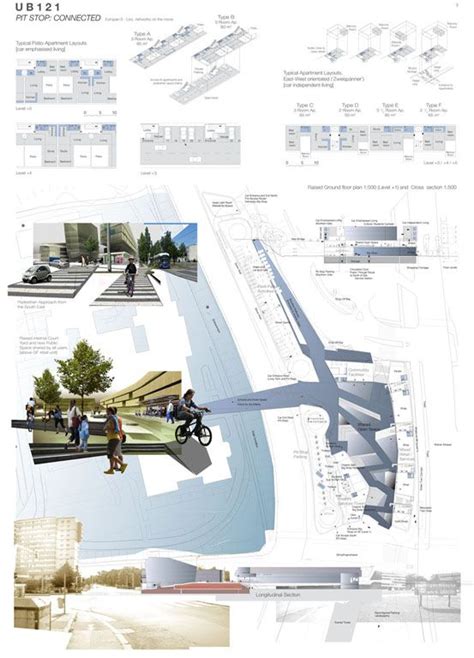 35 Pin Up Presentation Boards Ideas Architecture Presentation Architecture Presentation