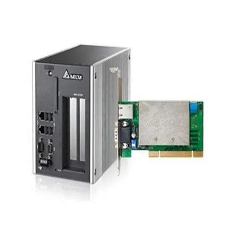 Ethercat High Speed Motion Control System At Best Price In Ahmedabad