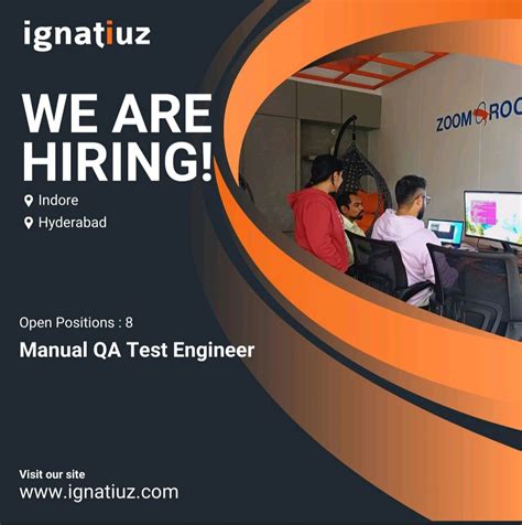 Nayeem S Md On Linkedin Crafting Perfection One Test At A Time