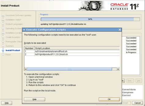 如何在 Solaris 区域集群上部署 Oracle Rac