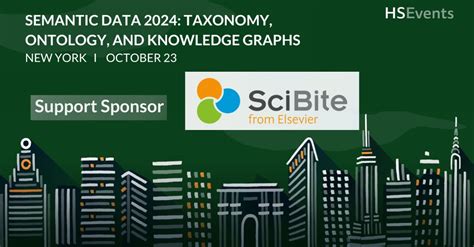Semanticdatany Semanticdata Taxonomy Dataanalytics Ontology