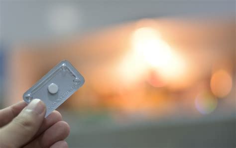 How Does Emergency Contraception Affect Your Menstrual Cycle