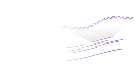 Long Read Dna Sequencing