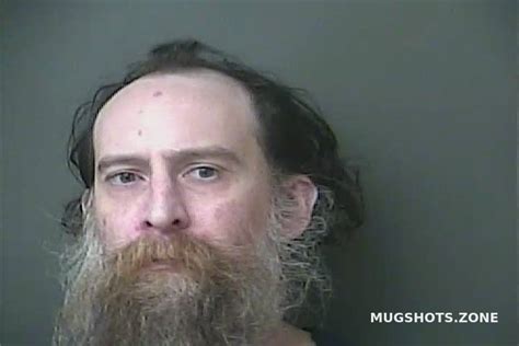 Sisneros Manuel Jesus 09182022 Howard County Mugshots Zone