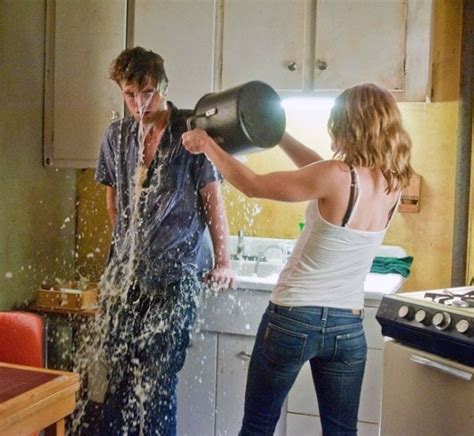 Coisas Que Todos Mudar Amos Se Pud Ssemos Voltar Ao Passado Incr Vel