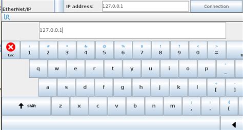 Html Input For Ip Address Urcap Development Universal Robots Forum