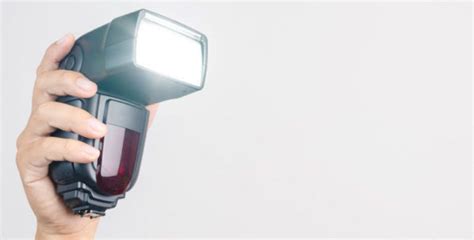 The Best Flash Diffusers And How To Use Them Effectively