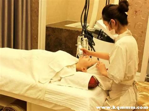 美容院消费后想要退款可以向当地工商局申诉吗 神奇评测