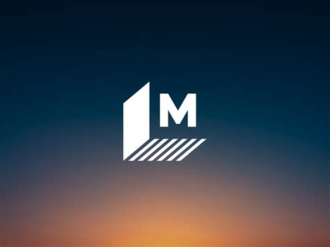 Disturbing Images Show What Spongebob Would Look Like As A Human Mashable