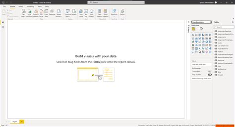 Solved Custom Dax Table Combining Measures From 3 Tables Microsoft
