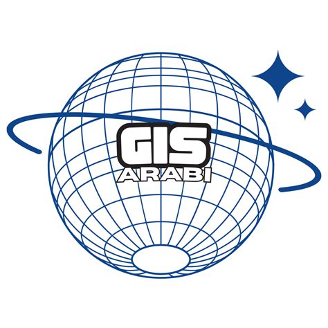 نظم المعلومات الجغرافية Gis دليل المبتدئ الشامل 2024