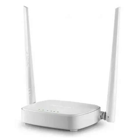 Tenda N Wireless Router At Rs In New Delhi ID
