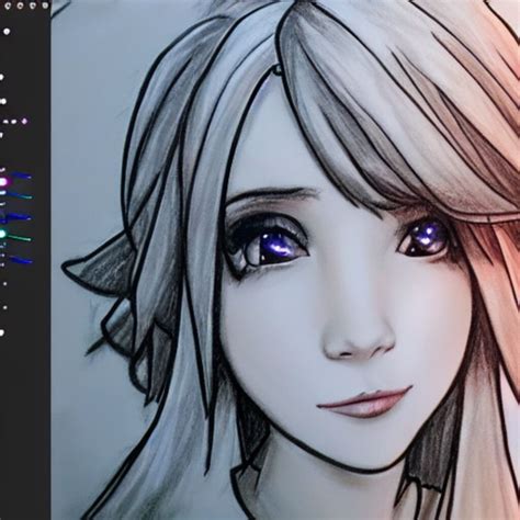 What Is Streamer Mode On Discord