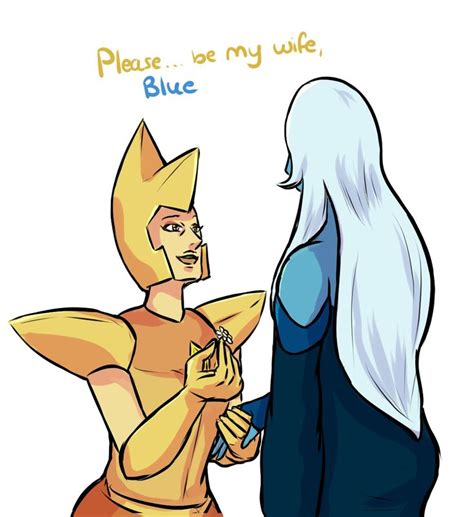 Pin by ᴀᴠ ᴢᴇʙᴀʟ on steven universe Steven universe diamond Pink diamond steven universe