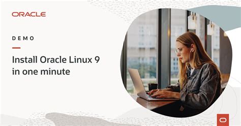 Paolo Bellardone On Linkedin Virtualbox