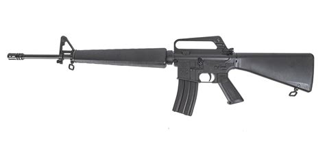 M16 Rifle Wikipedia 43 Off Dobytudesign Cz