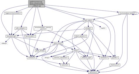 Feisty Meow Concerns Codebase Optfeistymeownucleus
