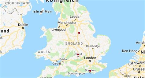 Sql How To Aggregate Multiple Points By Two Columns And Create A