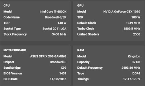Complete Connection Failed Yaml Cpperror At Line 11 Column 73