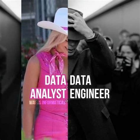 Thoughts R Engineeringmemes