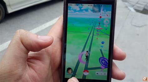 【ポケモン Go】閲覧注意※流出動画「マレーシアのひまわり畑でポケモンゲットだぜw」 ポケモンgo攻略まとめ速報