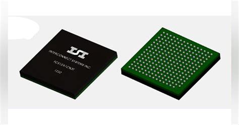 Next Gen Fpga Configurator Cuts Space By 75 Electronic Design