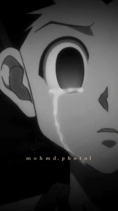 گون او غون Youtube