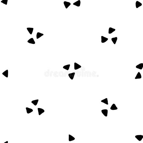 irregularity pattern stock illustrations 184 irregularity pattern