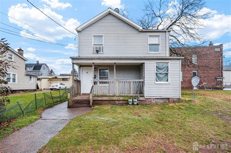 78 Throop Ave New Brunswick Nj 08901 Redfin