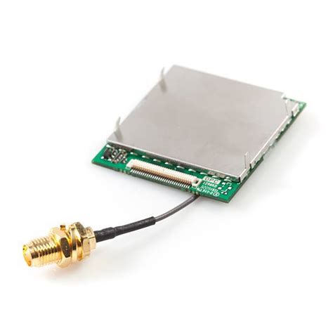 SM5100B GSM GPRS Module ThaiEasyElec Electronic For Embedded System