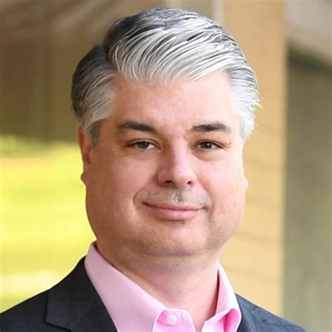 James Leitner Chief Executive Officer Simplified Medical Management Linkedin